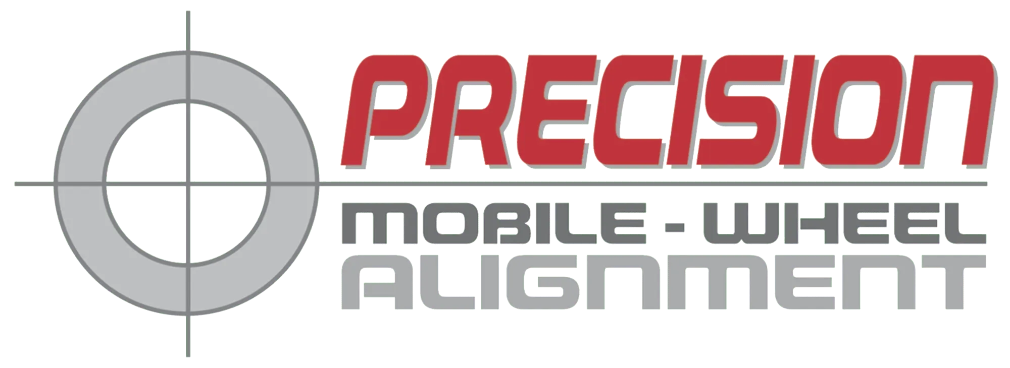 Precision Mobile Wheel Alignment | Specialized in Heavy Duty Fleet Vehicles